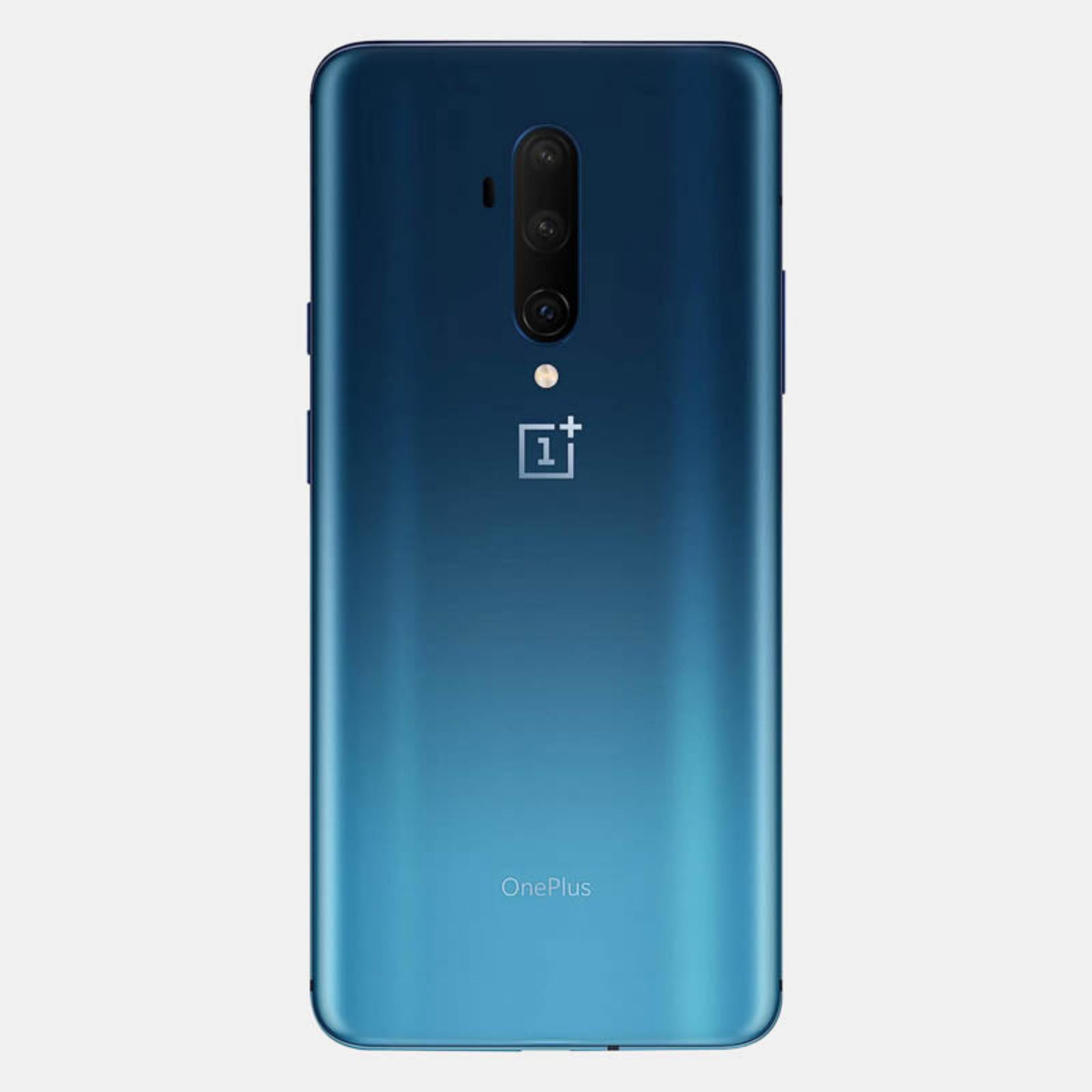 OnePlus 7T Pro Skins, Wraps & Covers - Cosmos Layers – Cosmos Layers