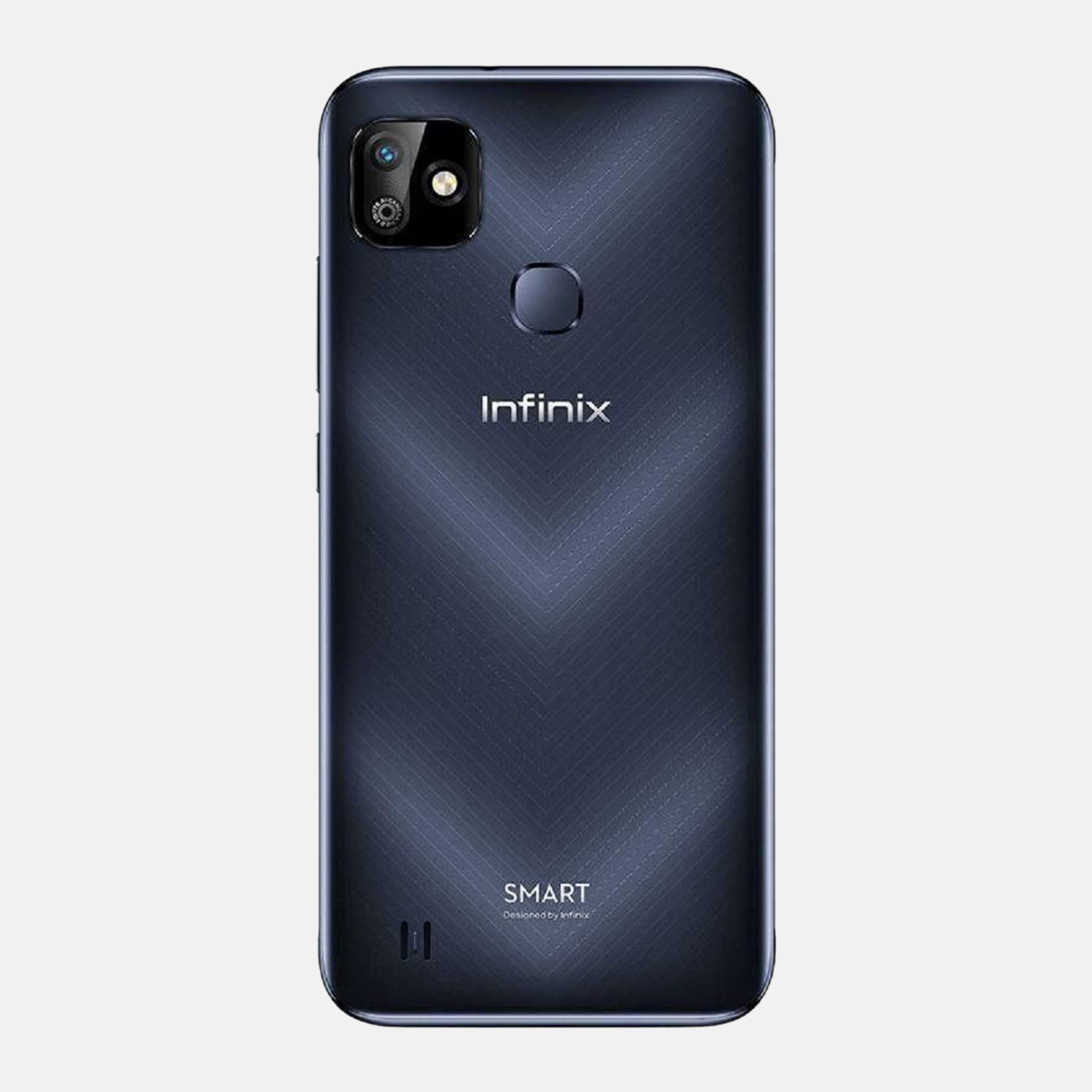 Infinix Skins, Wraps & Covers - Cosmos Layers – Cosmos Layers
