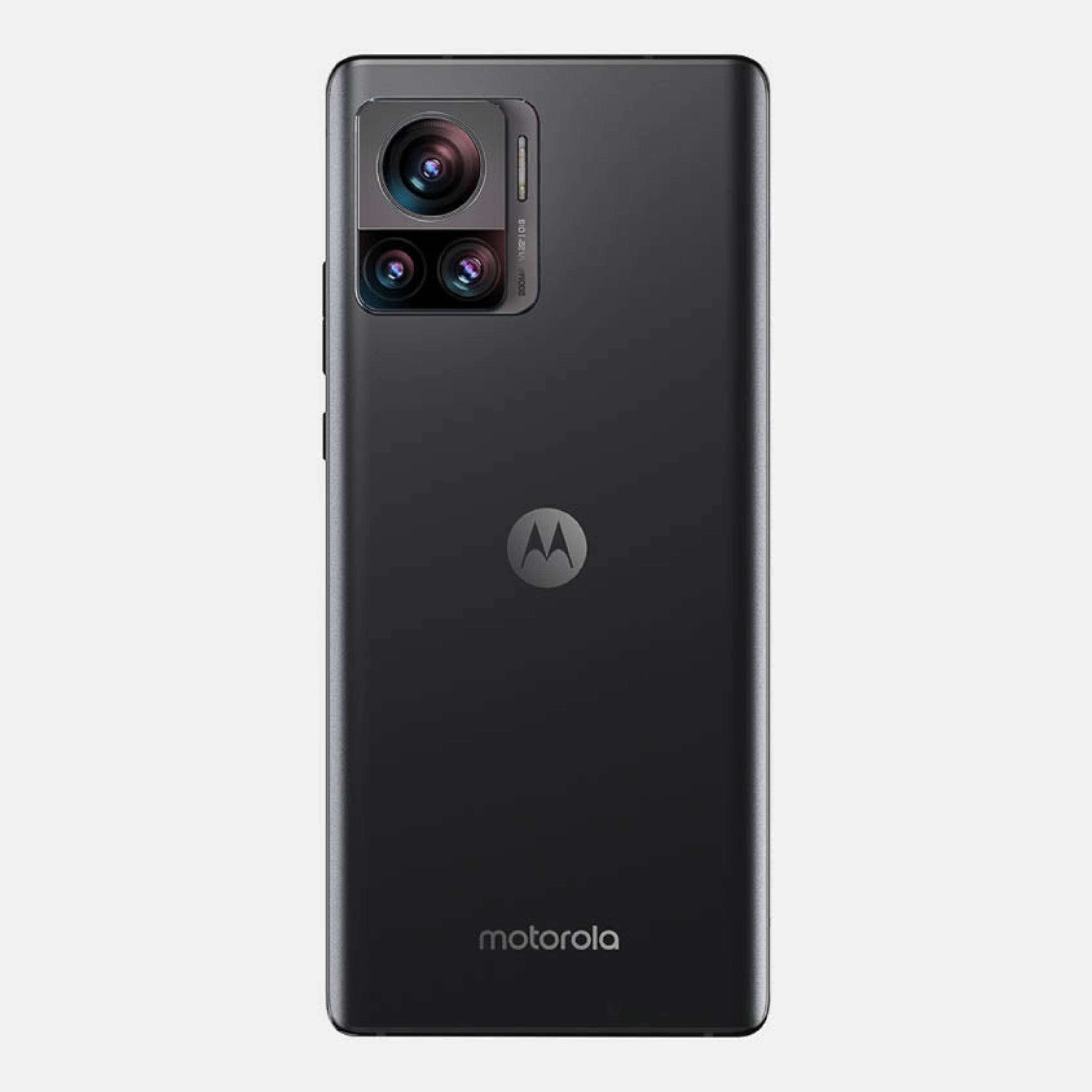 Motorola Skins, Wraps & Covers - Cosmos Layers – Cosmos Layers