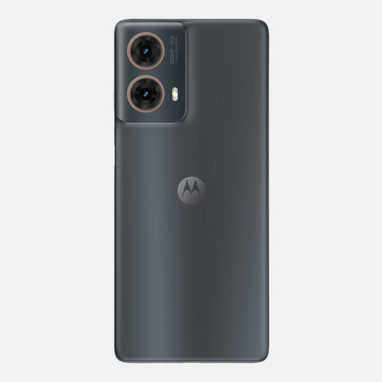 Motorola Skins, Wraps & Covers - Cosmos Layers – Cosmos Layers