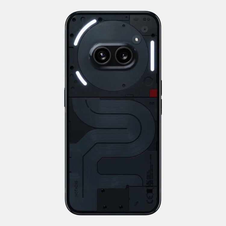 Nothing Skins, Wraps & Covers - Cosmos Layers – Cosmos Layers