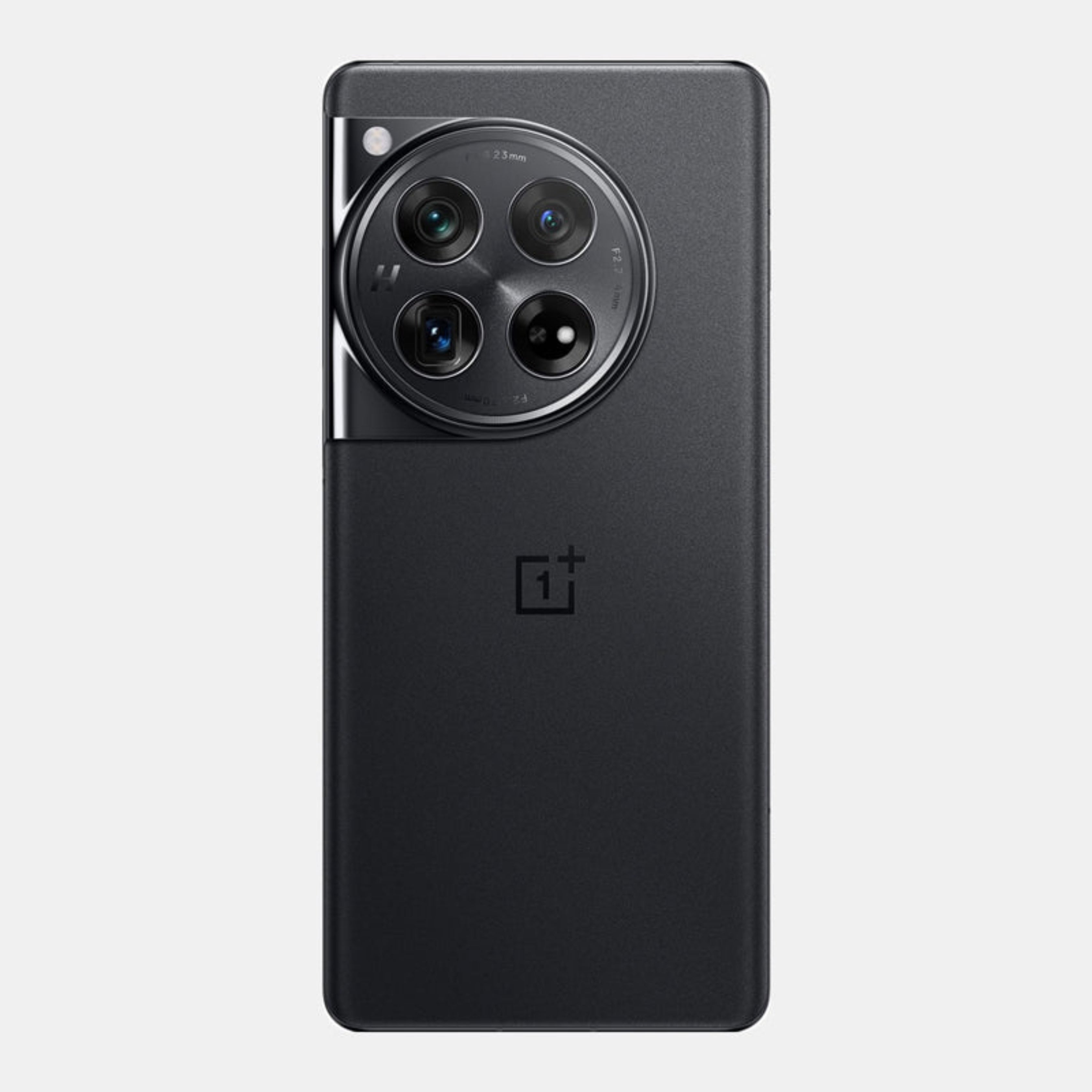 OnePlus Skins, Wraps & Covers - Cosmos Layers – Cosmos Layers