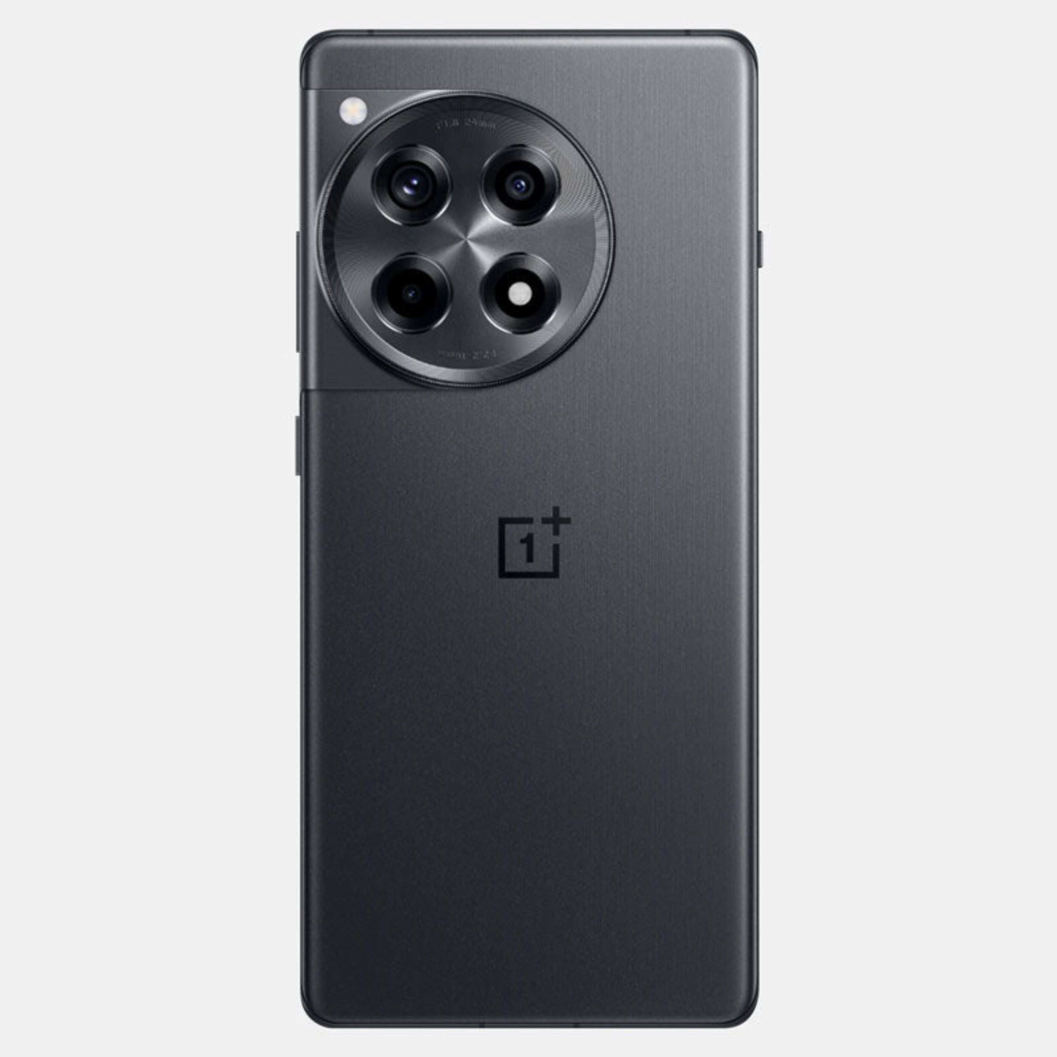 OnePlus Skins, Wraps & Covers - Cosmos Layers – Cosmos Layers