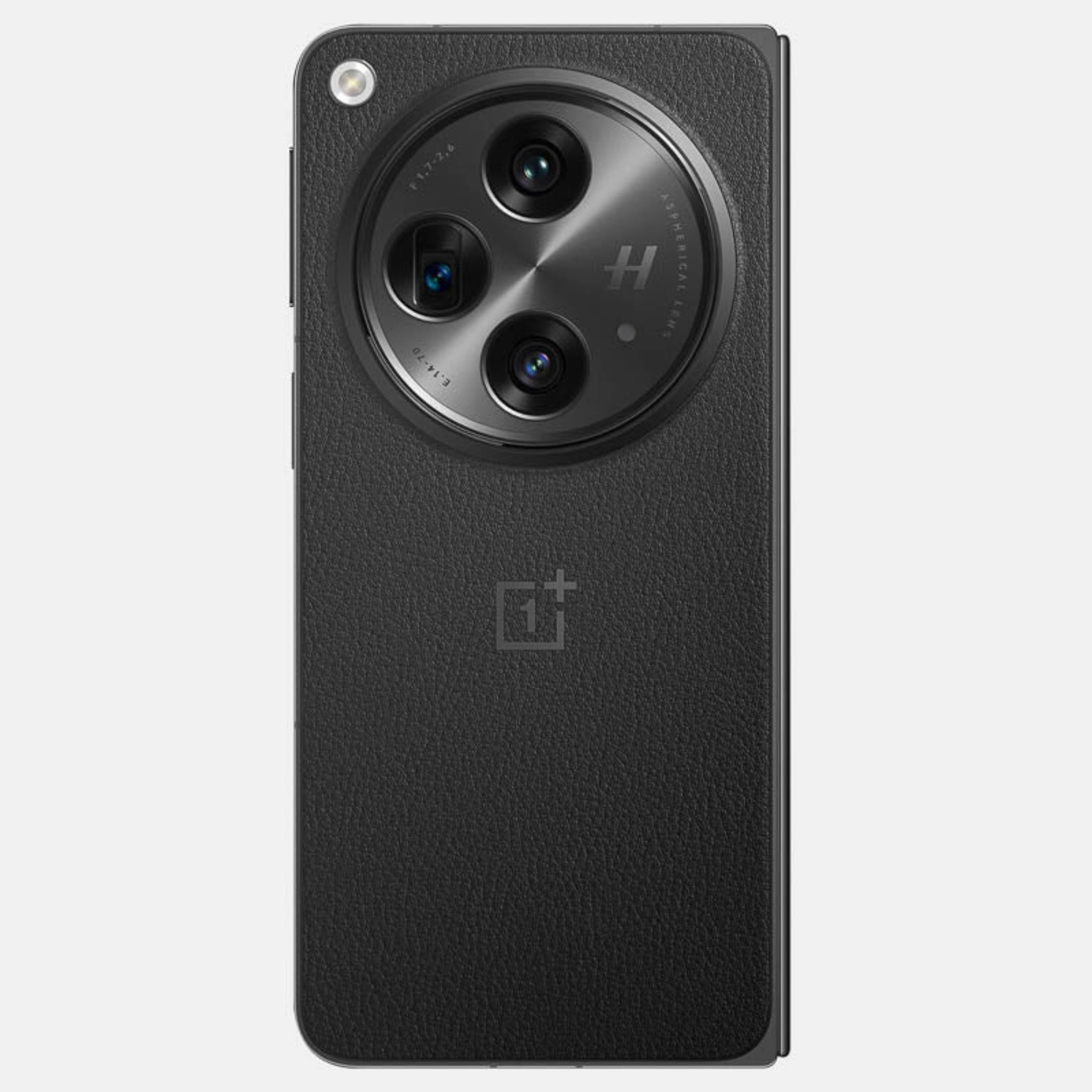 OnePlus Skins, Wraps & Covers - Cosmos Layers – Cosmos Layers