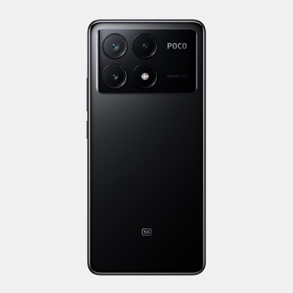 Poco Skins, Wraps & Covers - Cosmos Layers – Cosmos Layers
