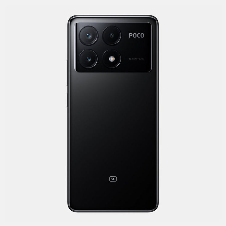Poco Skins, Wraps & Covers - Cosmos Layers – Cosmos Layers