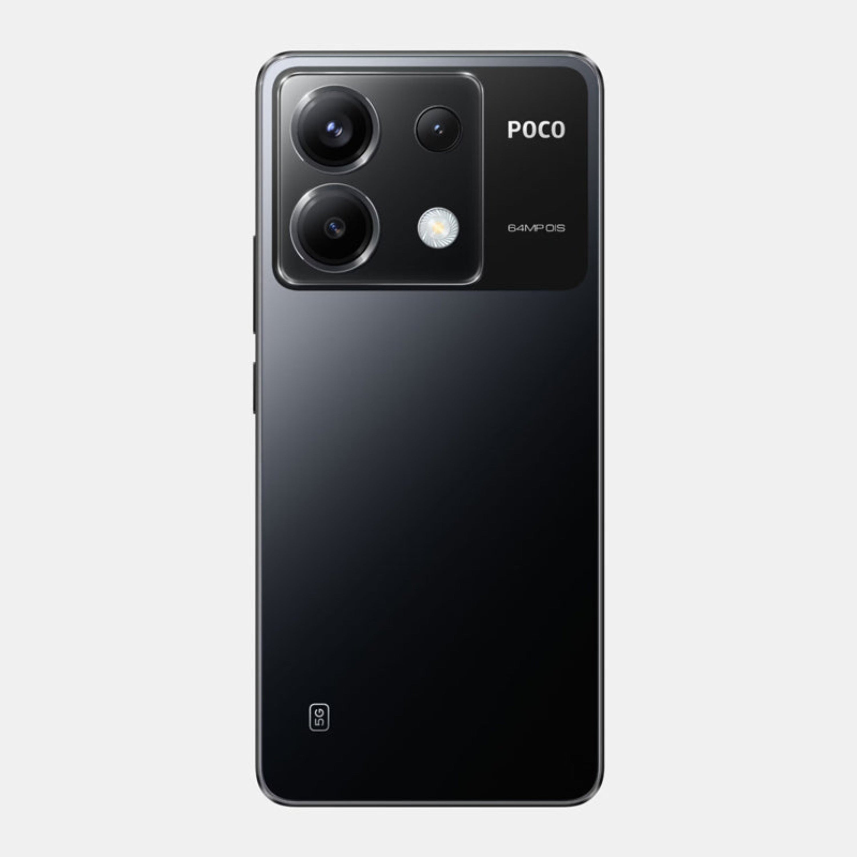 Poco Skins, Wraps & Covers - Cosmos Layers – Cosmos Layers