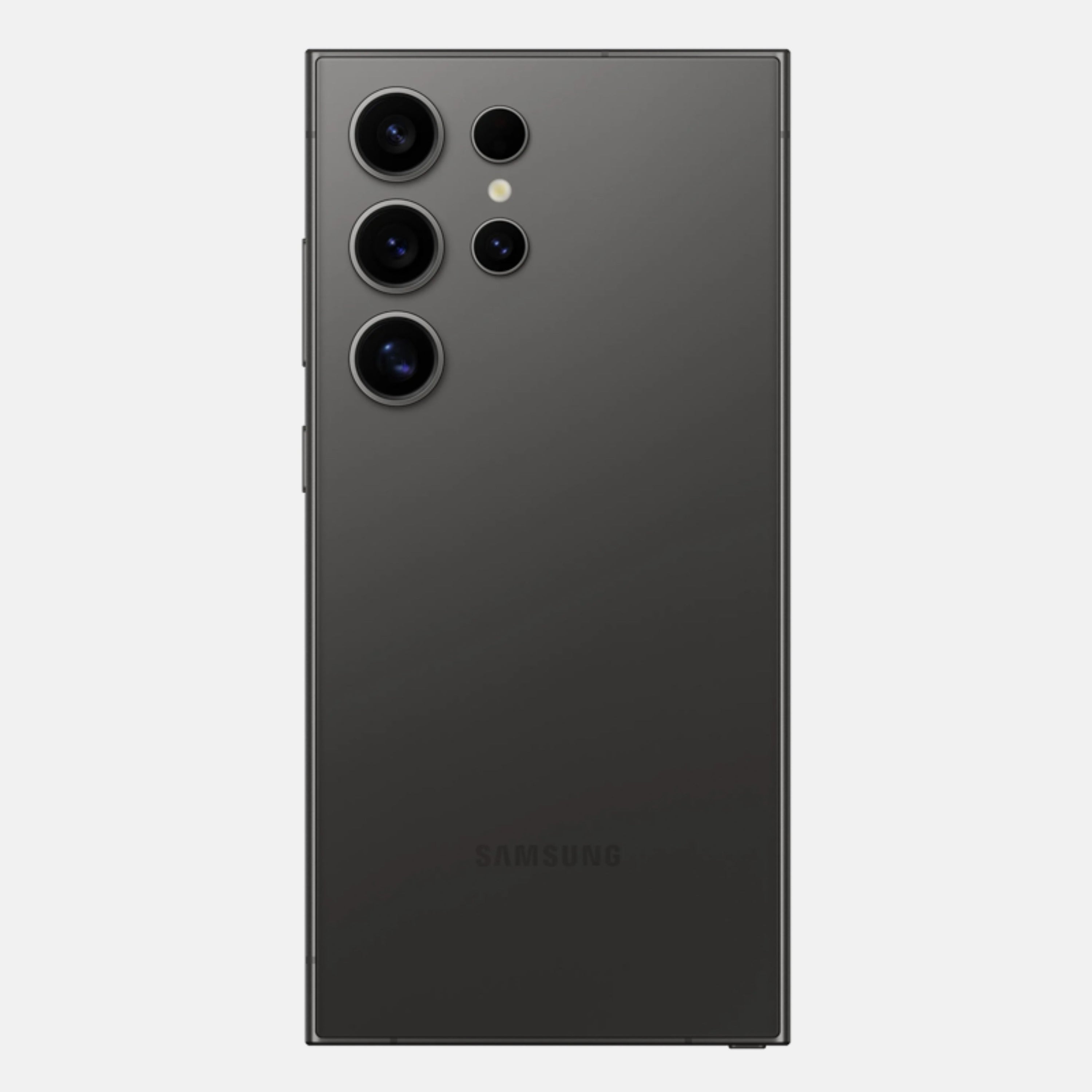 Samsung Skins, Wraps & Covers - Cosmos Layers – Cosmos Layers
