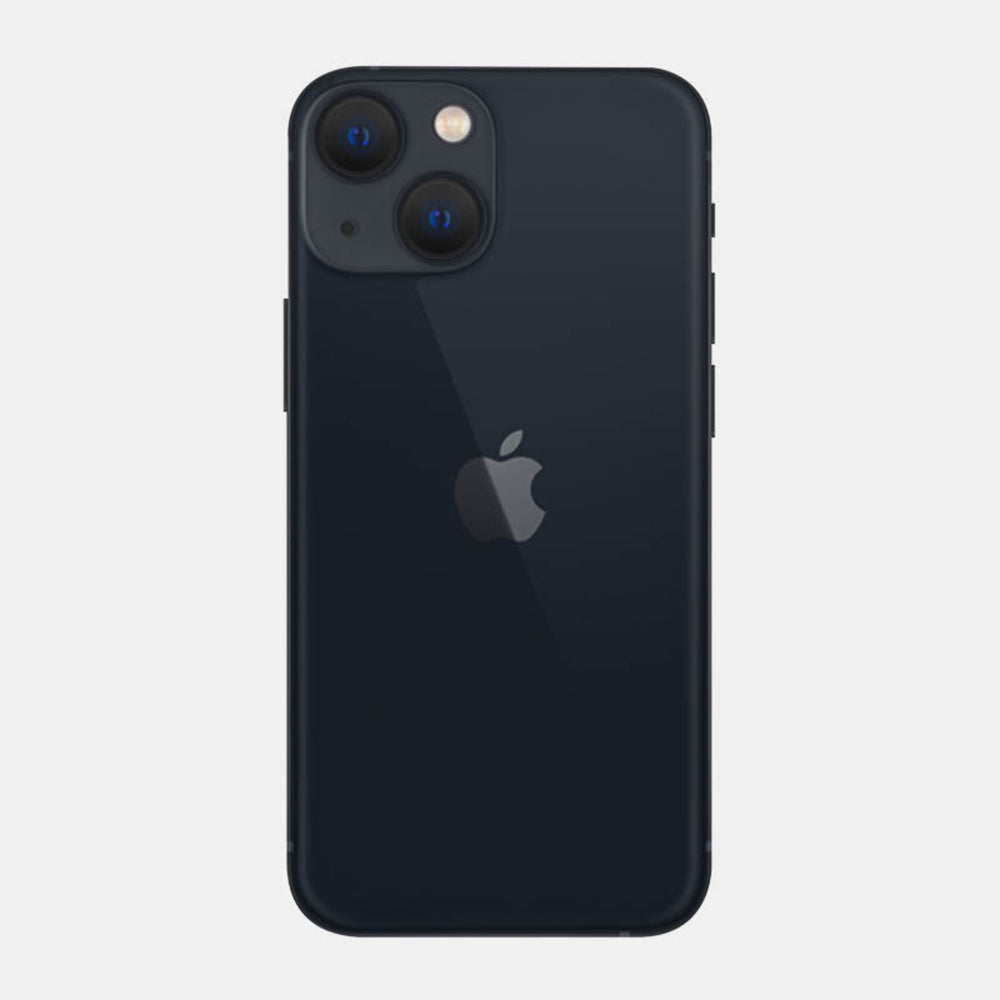 Apple Skins, Wraps & Covers - Cosmos Layers – Cosmos Layers