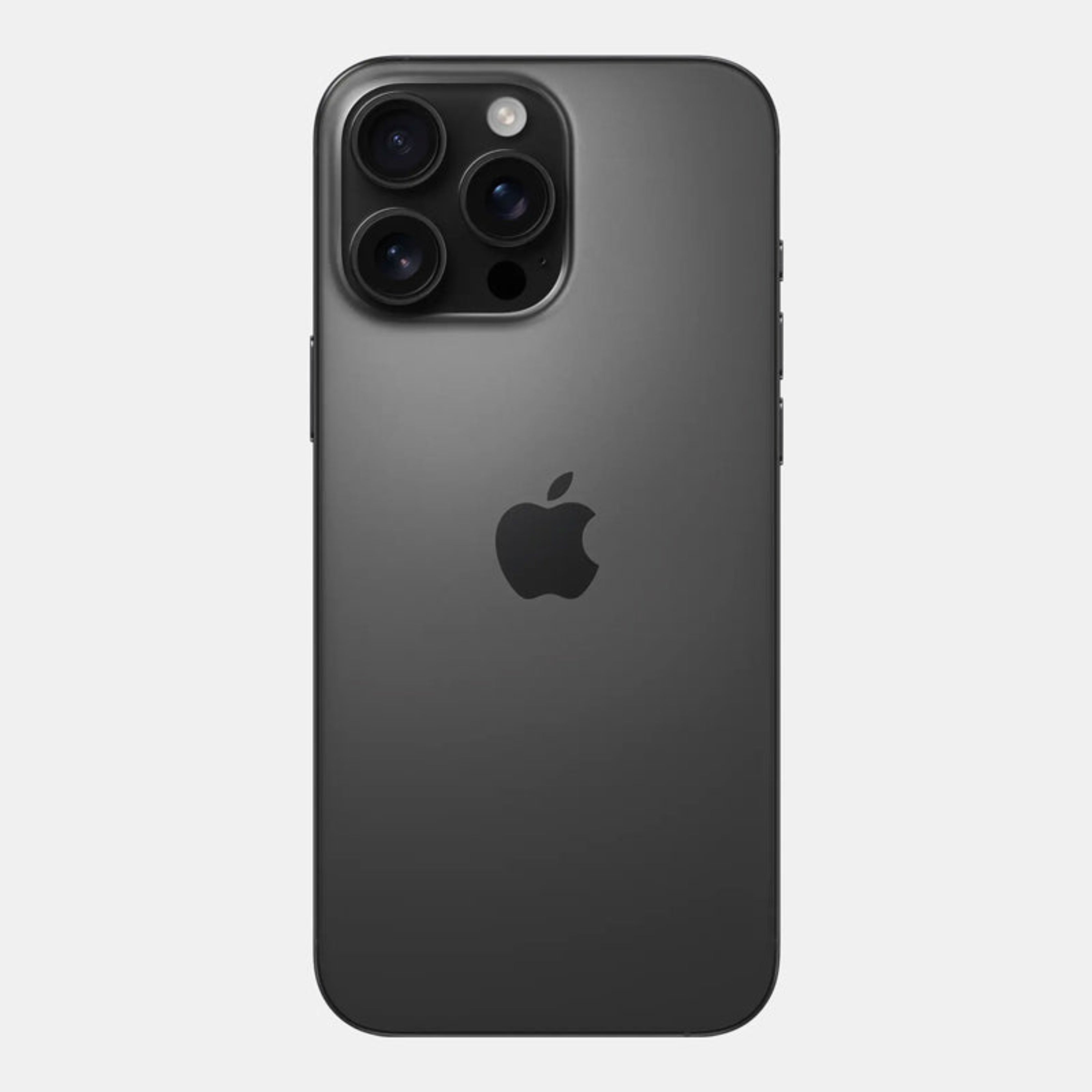 iPhone 16 Pro Skins, Wraps & Covers - Cosmos Layers – Cosmos Layers