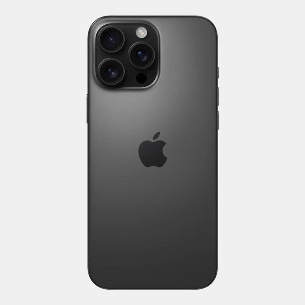 Apple Skins, Wraps & Covers - Cosmos Layers – Cosmos Layers