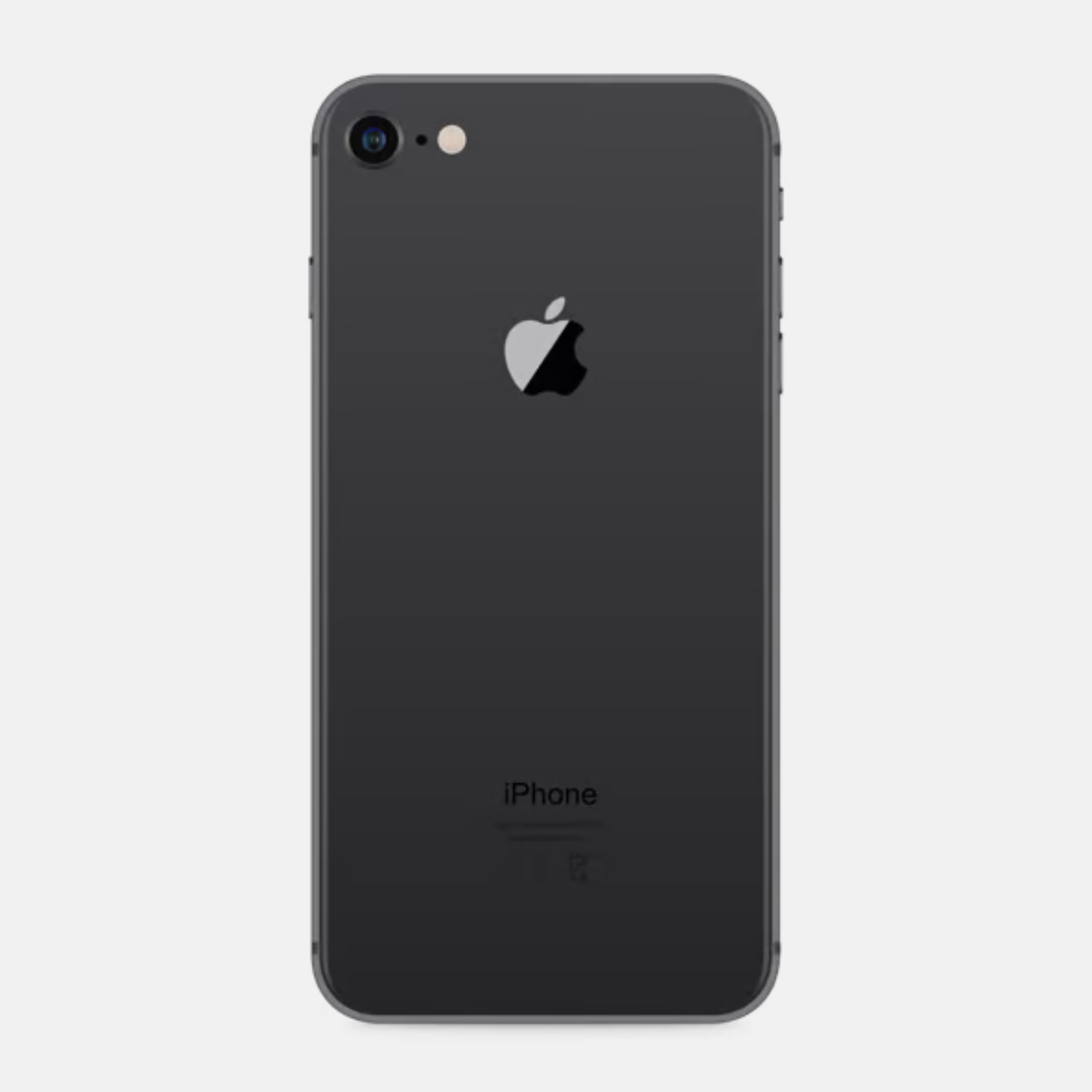 iPhone 7 Skins, Wraps & Covers - Cosmos Layers