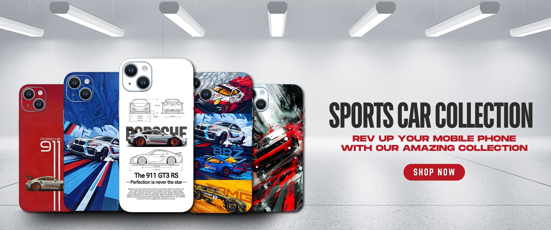 Buy Mobile Skins & Phone Wraps - Cosmos Layers | Shop Now