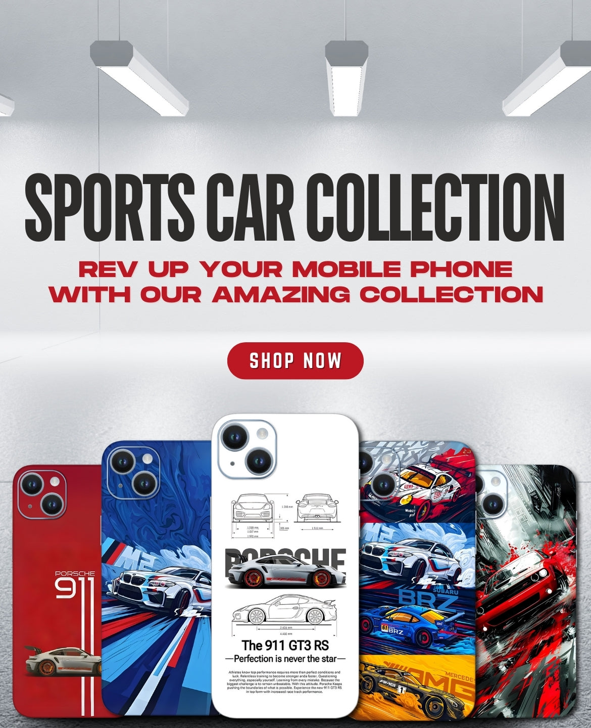 Buy Mobile Skins & Phone Wraps - Cosmos Layers | Shop Now