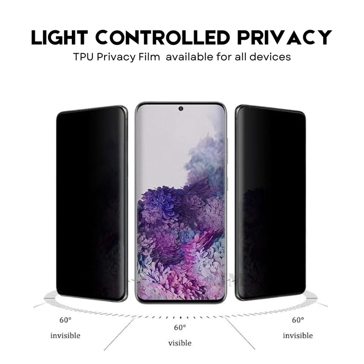Transparent Skins and Wraps – Cosmos Layers