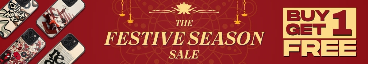 OnePlus 10R Covers & Cases – Cosmos Layers