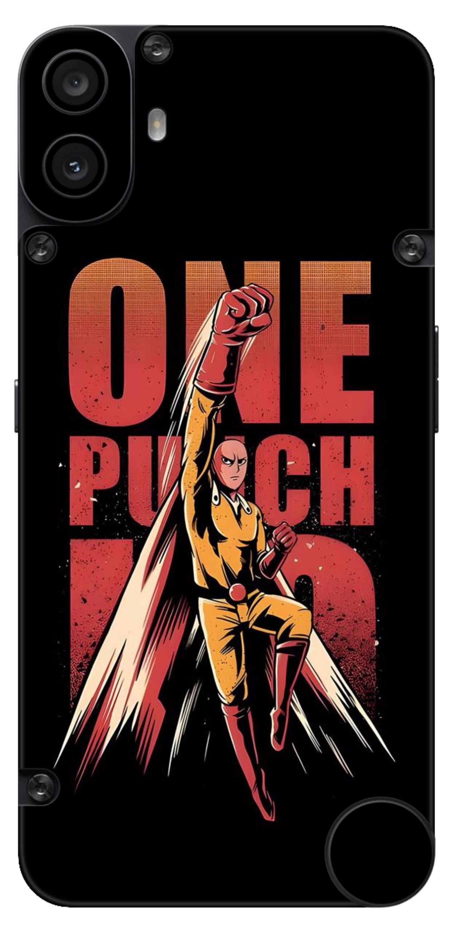 Nothing CMF Phone 1 Skins and Wraps | Cosmos Layers – Cosmos Layers