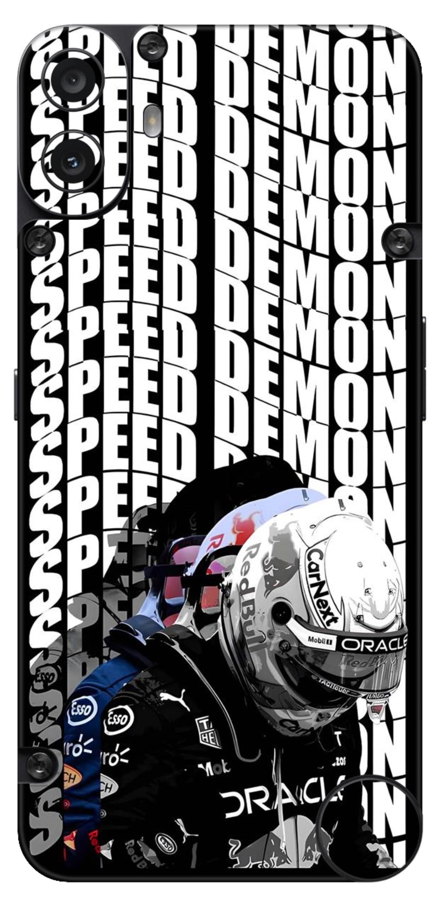 Nothing CMF Phone 1 Skins and Wraps | Cosmos Layers – Cosmos Layers