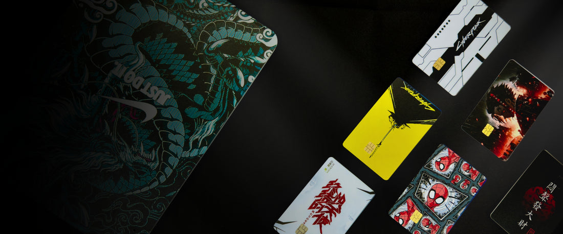 Buy Mobile Skins & Phone Wraps - Cosmos Layers | Shop Now – Cosmos Layers