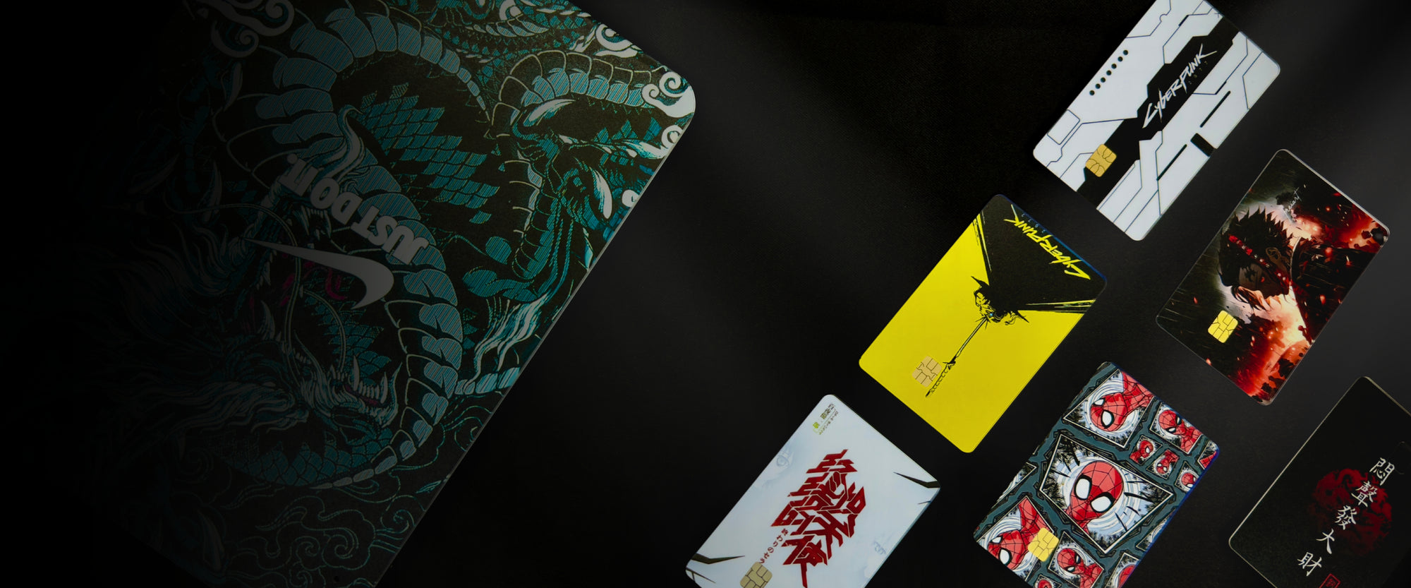 Buy Mobile Skins & Phone Wraps - Cosmos Layers | Shop Now – Cosmos Layers