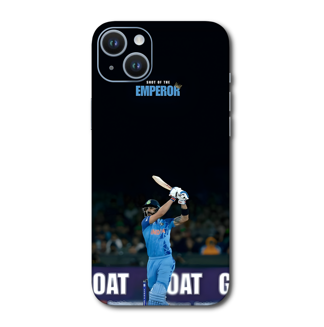 Cricket Mobile Skins - Cosmos Layers | Shop Now – Cosmos Layers