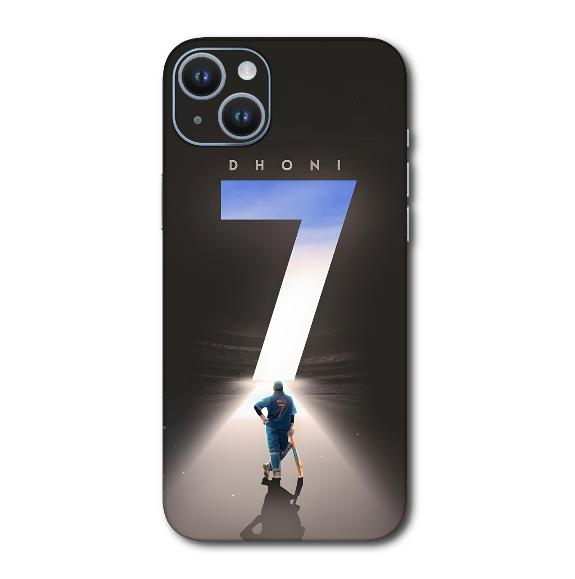 Cricket Mobile Skins - Cosmos Layers | Shop Now – Cosmos Layers