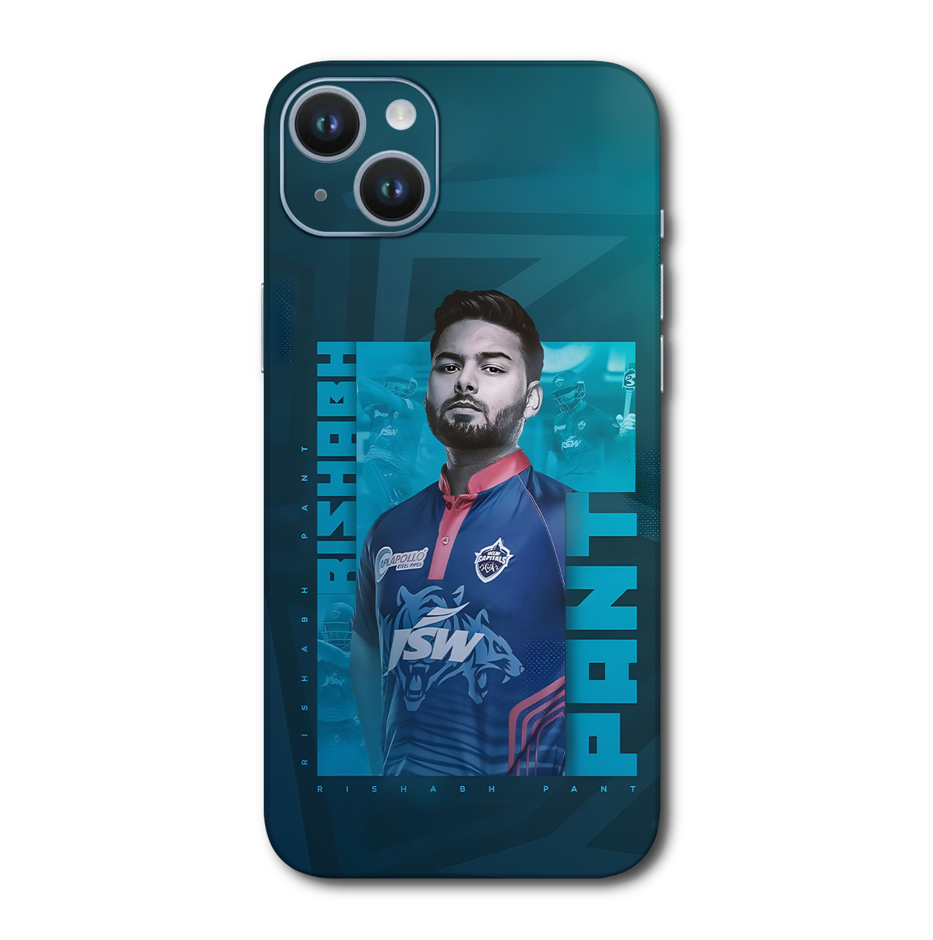 Cricket Mobile Skins - Cosmos Layers | Shop Now – Cosmos Layers