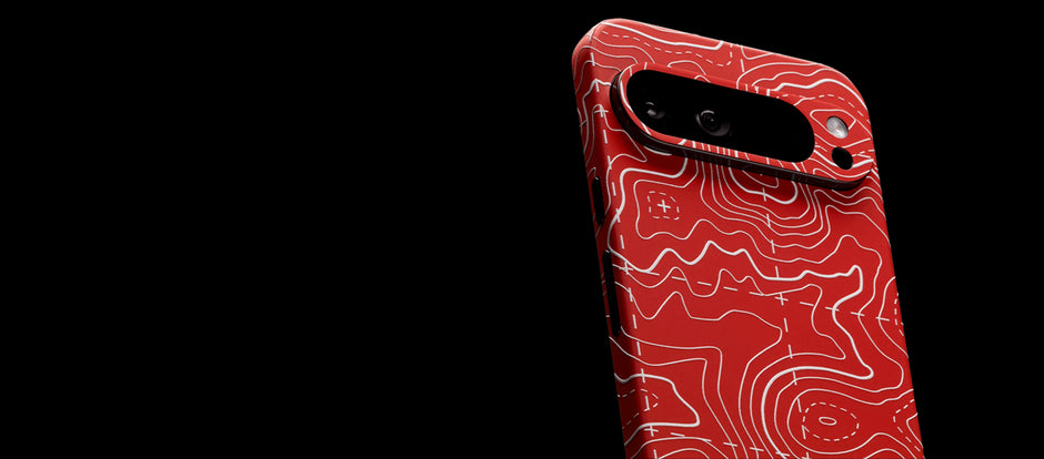 All Products – Cosmos Layers