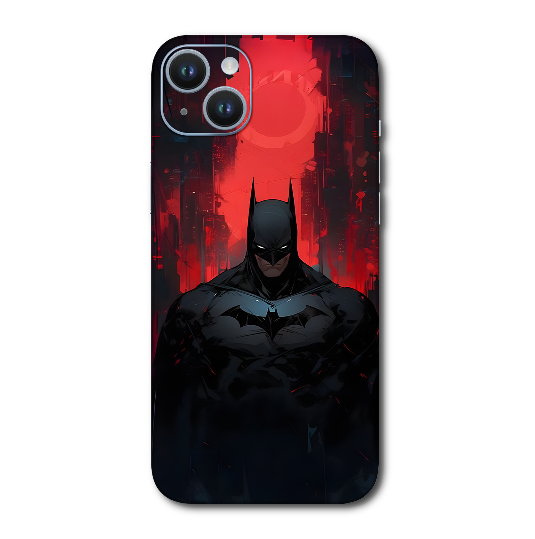DC Mobile Skins - Cosmos Layers | Shop Now – Cosmos Layers