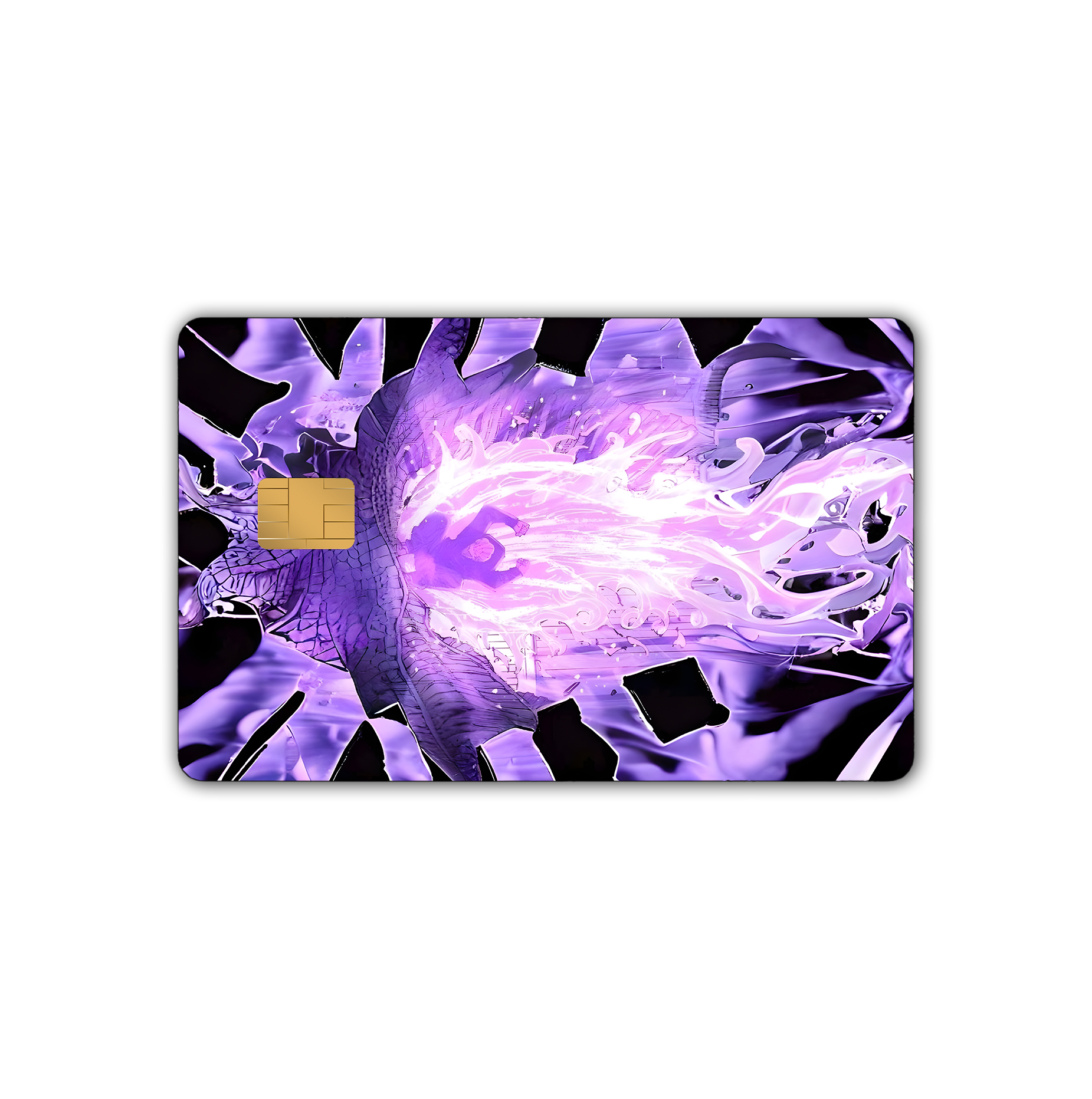 Products – Cosmos Layers