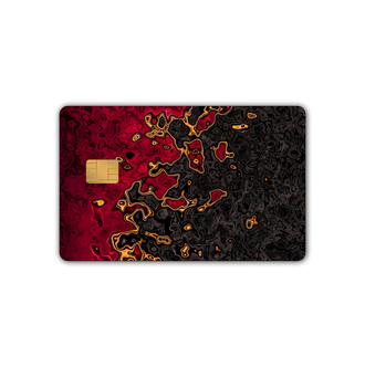 Collections – Cosmos Layers