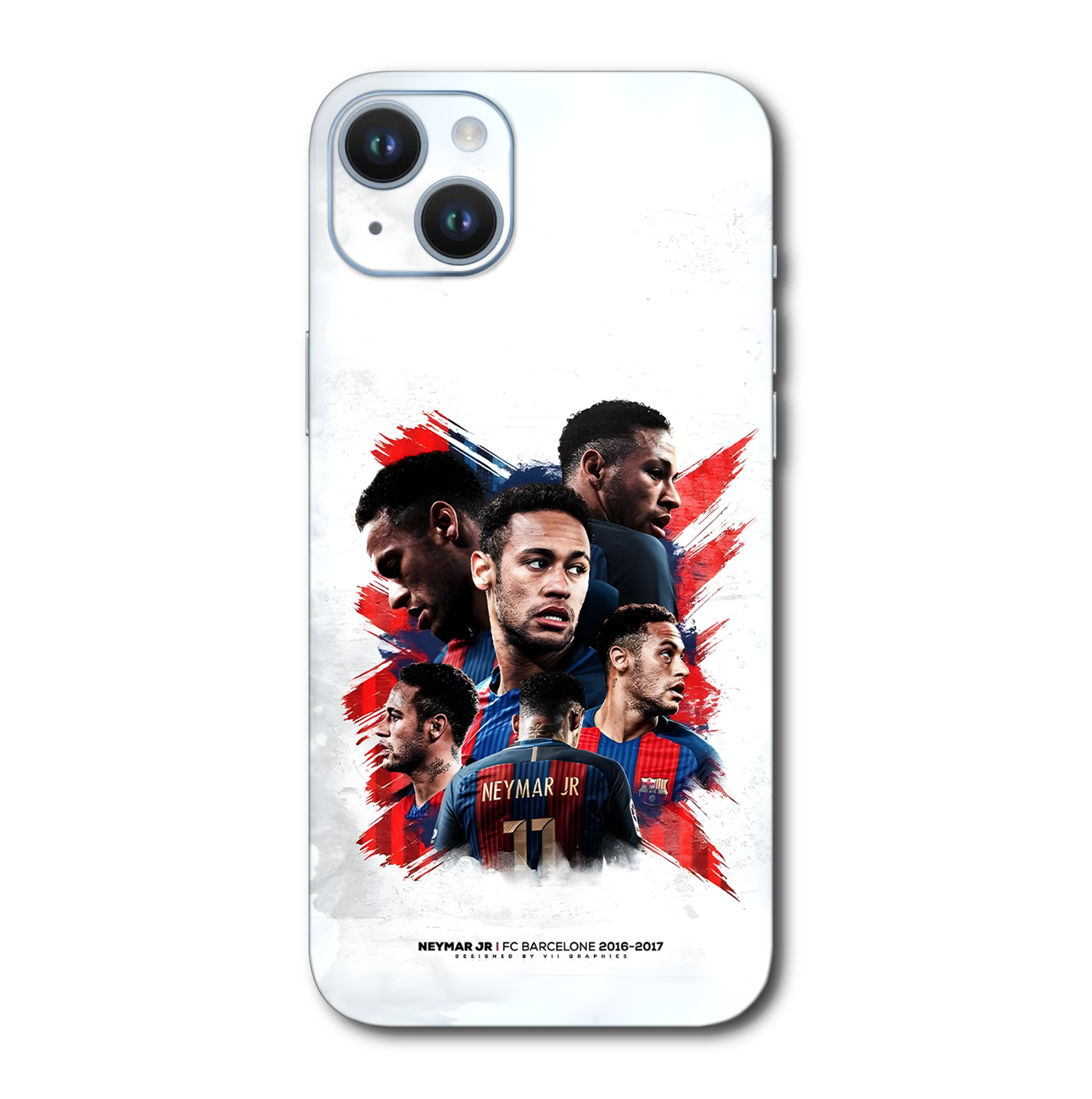 Football Mobile Skins - Cosmos Layers | Shop Now – Cosmos Layers