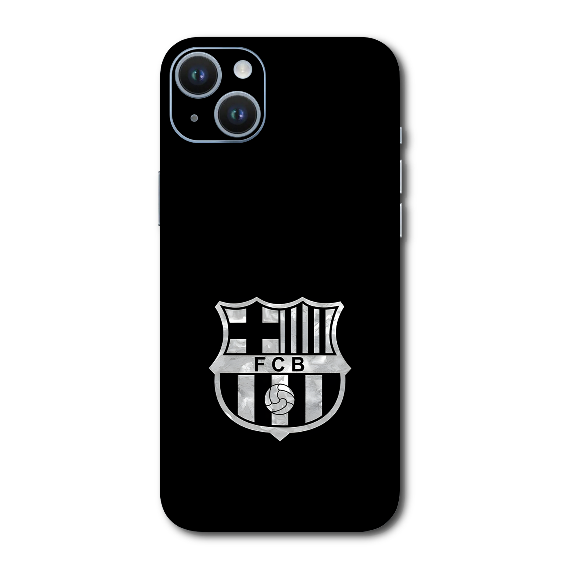 Football Mobile Skins - Cosmos Layers | Shop Now – Cosmos Layers