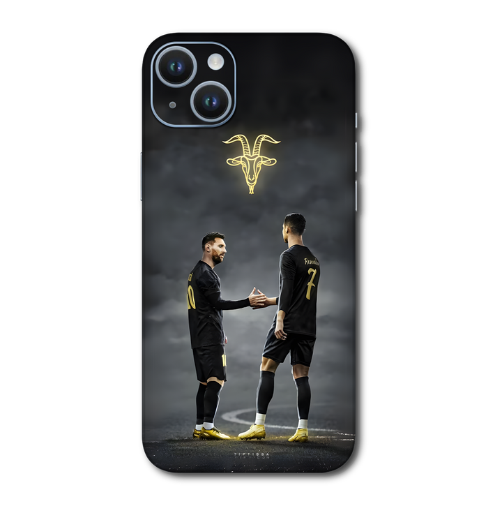 Football Mobile Skins - Cosmos Layers | Shop Now – Cosmos Layers