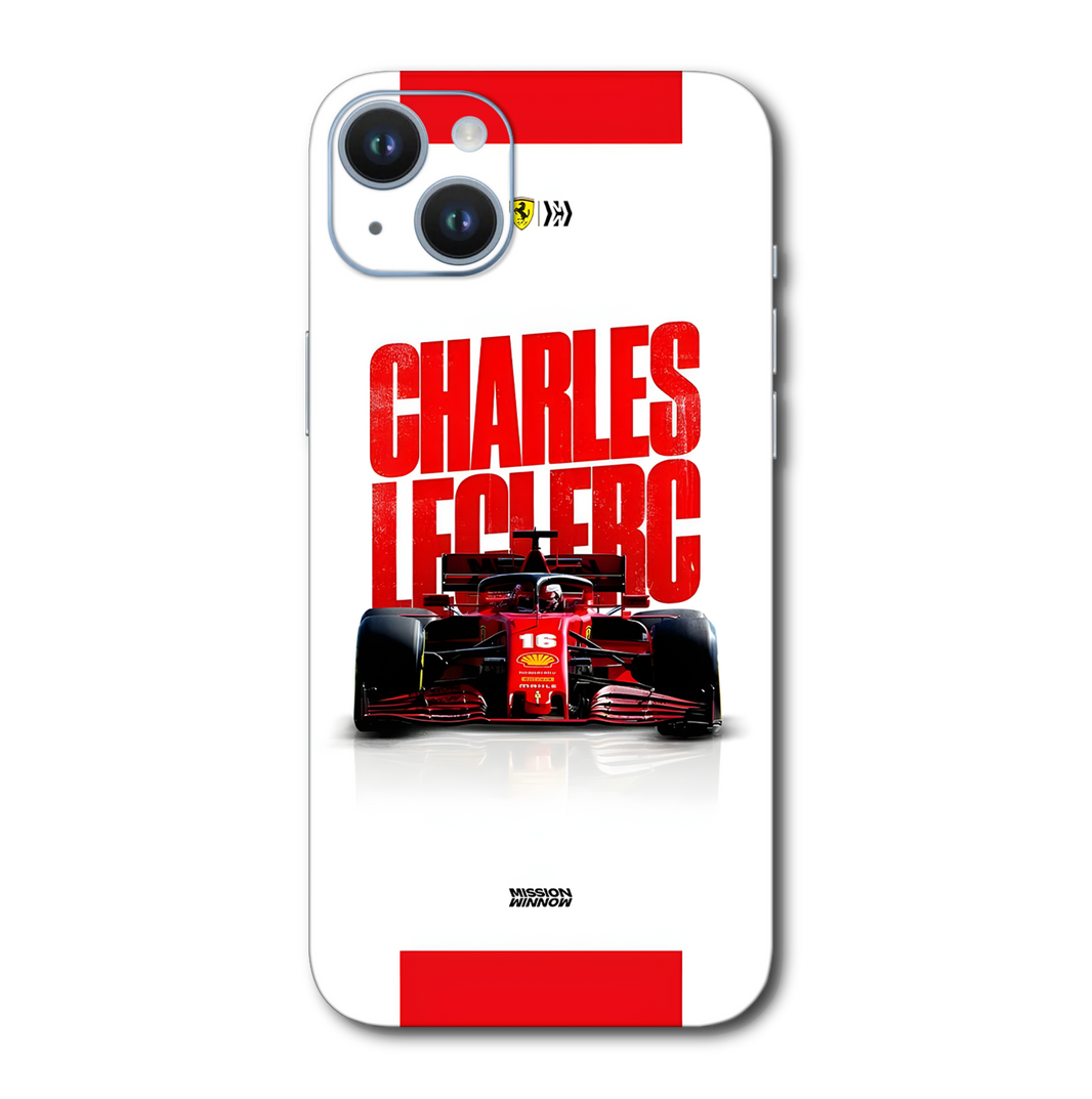 Formula 1 Mobile Skins - Cosmos Layers | Shop Now – Cosmos Layers