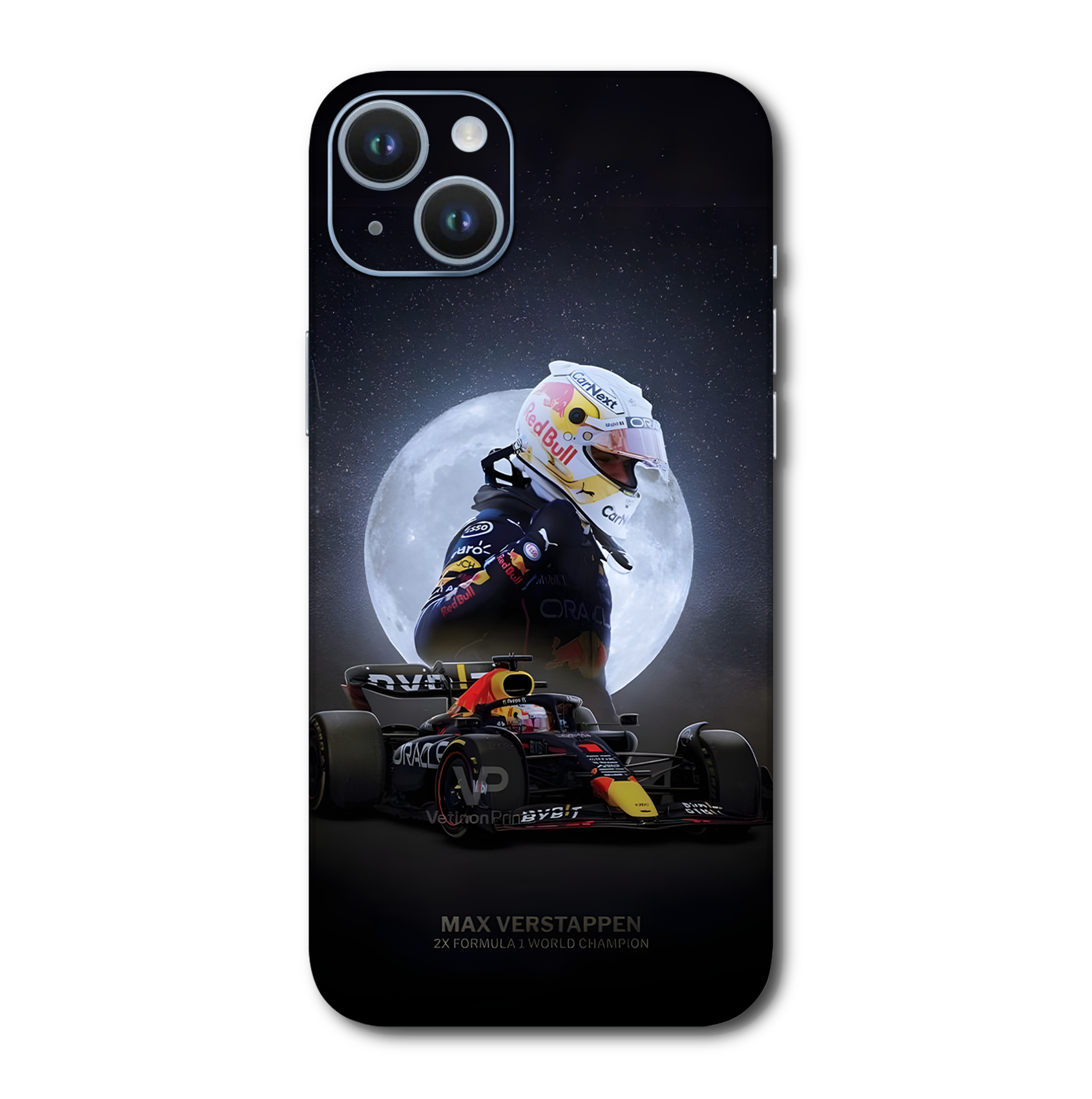 Formula 1 Mobile Skins - Cosmos Layers | Shop Now – Cosmos Layers