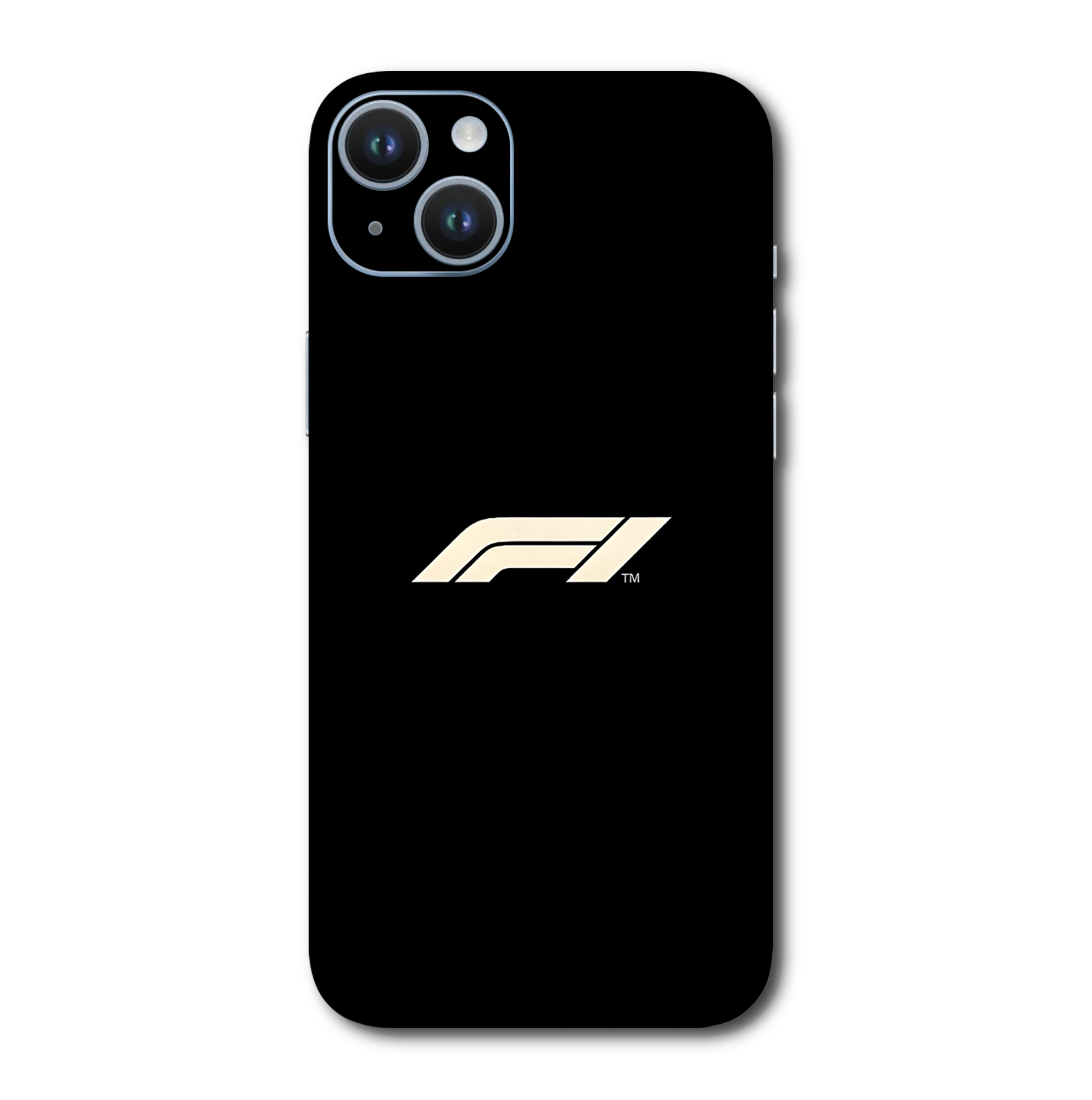 Formula 1 Mobile Skins - Cosmos Layers | Shop Now – Cosmos Layers