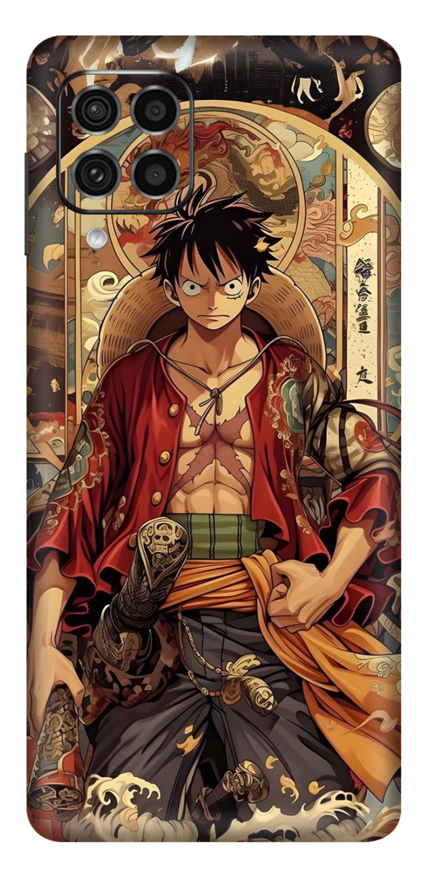 Samsung Galaxy F62 Skins and Wraps | Cosmos Layers – Cosmos Layers