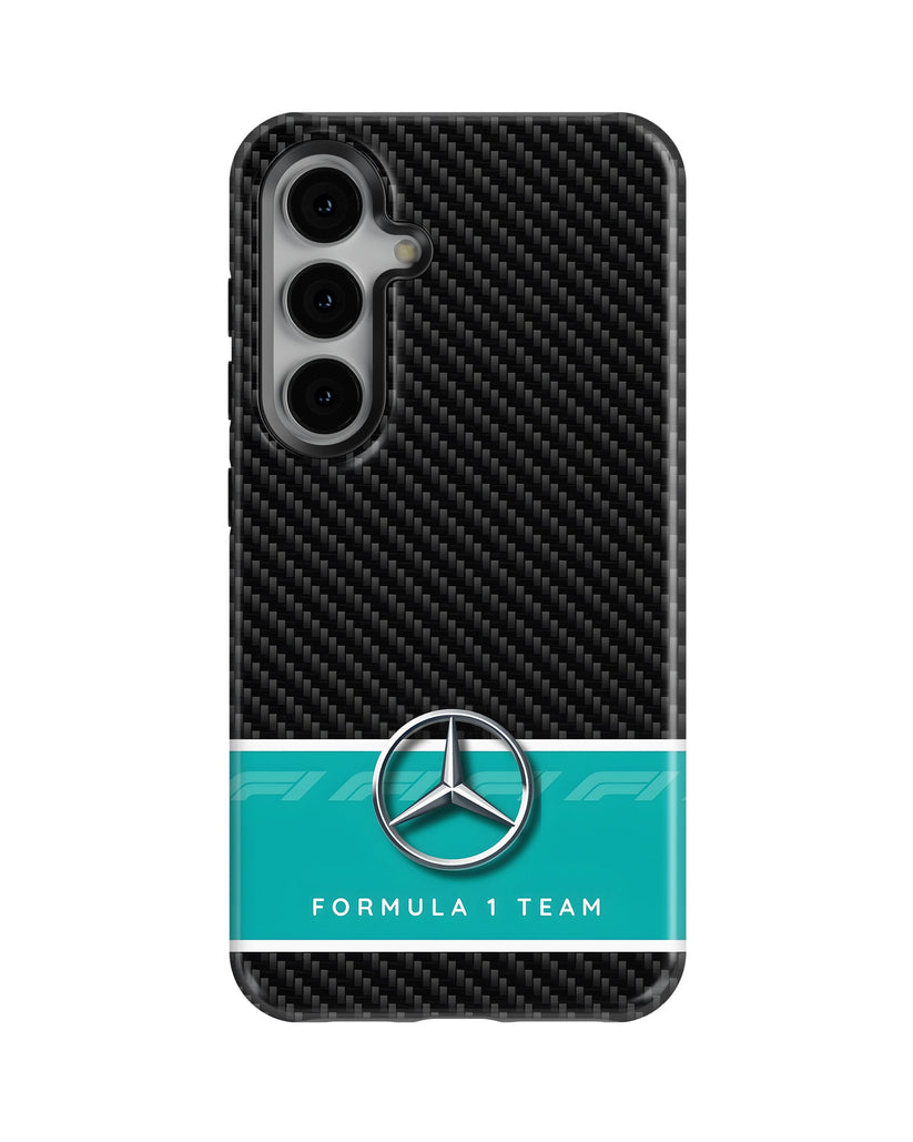 Samsung Galaxy S24 Tank Case and Covers | Cosmos Layers – Cosmos Layers
