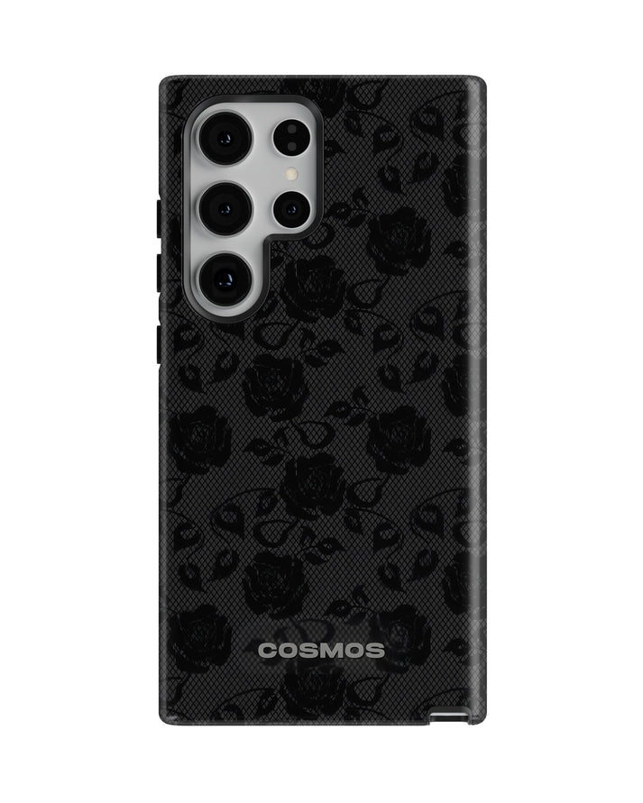 Samsung Galaxy S24 Ultra Tank Case and Covers | Cosmos Layers – Cosmos ...