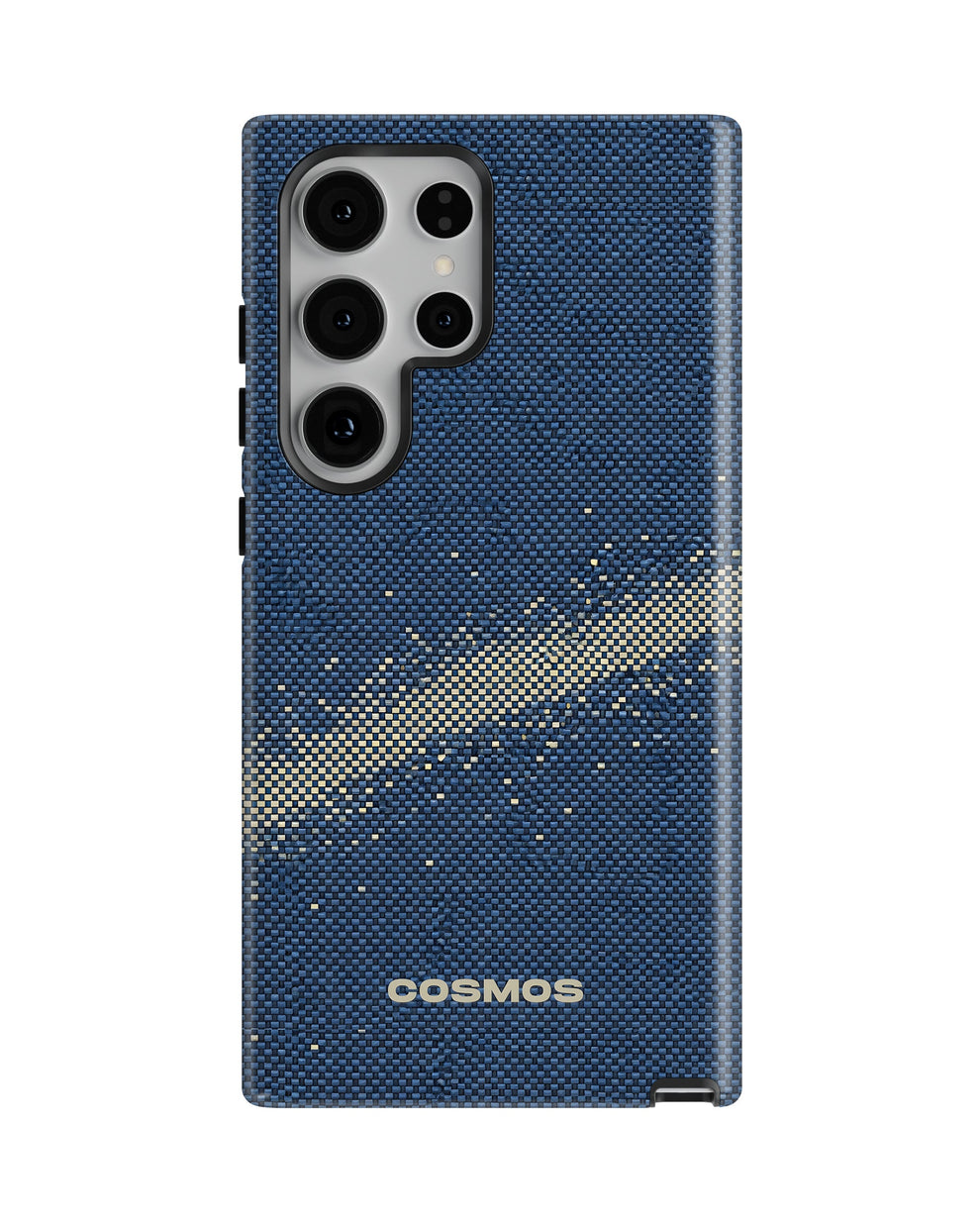 Samsung Galaxy S23 Ultra Tank Case and Covers | Cosmos Layers – Cosmos ...