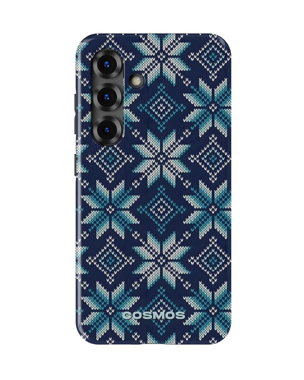 Samsung Galaxy S26 Tank Case and Covers | Cosmos Layers – Cosmos Layers