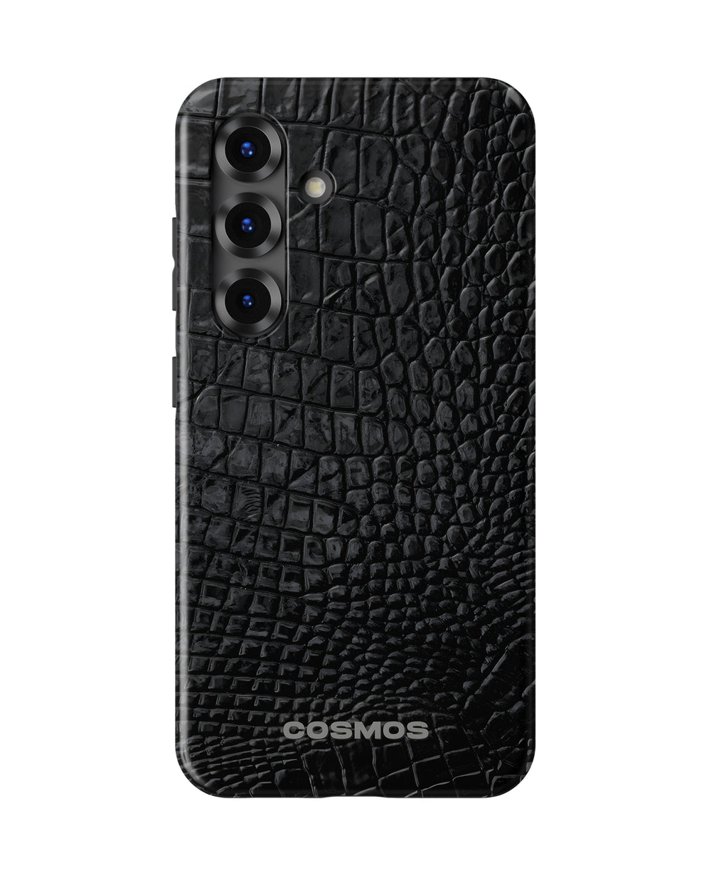 Samsung Galaxy S26 Tank Case and Covers | Cosmos Layers – Cosmos Layers
