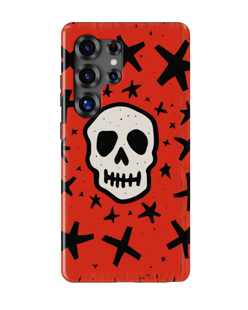 Samsung Galaxy S26 Ultra Tank Case and Covers | Cosmos Layers – Cosmos ...