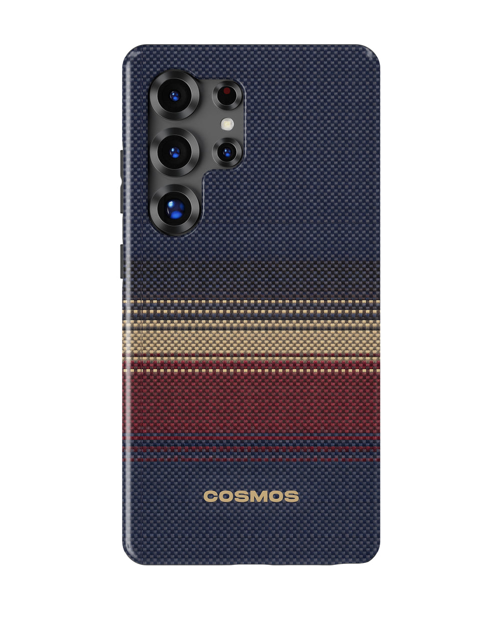 Samsung Galaxy S26 Ultra Tank Case and Covers | Cosmos Layers – Cosmos ...