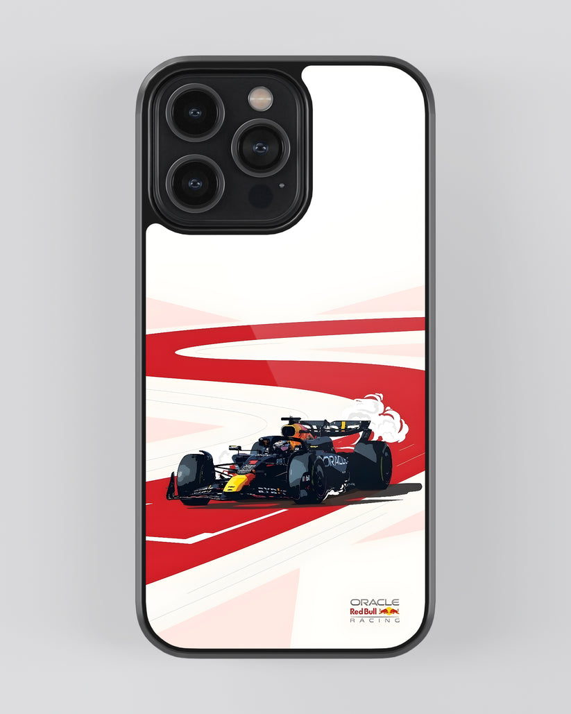 Formula 1 Mobile Cover and Case | Cosmos Layers – Cosmos Layers