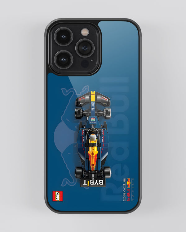 Formula 1 Mobile Cover and Case | Cosmos Layers – Cosmos Layers