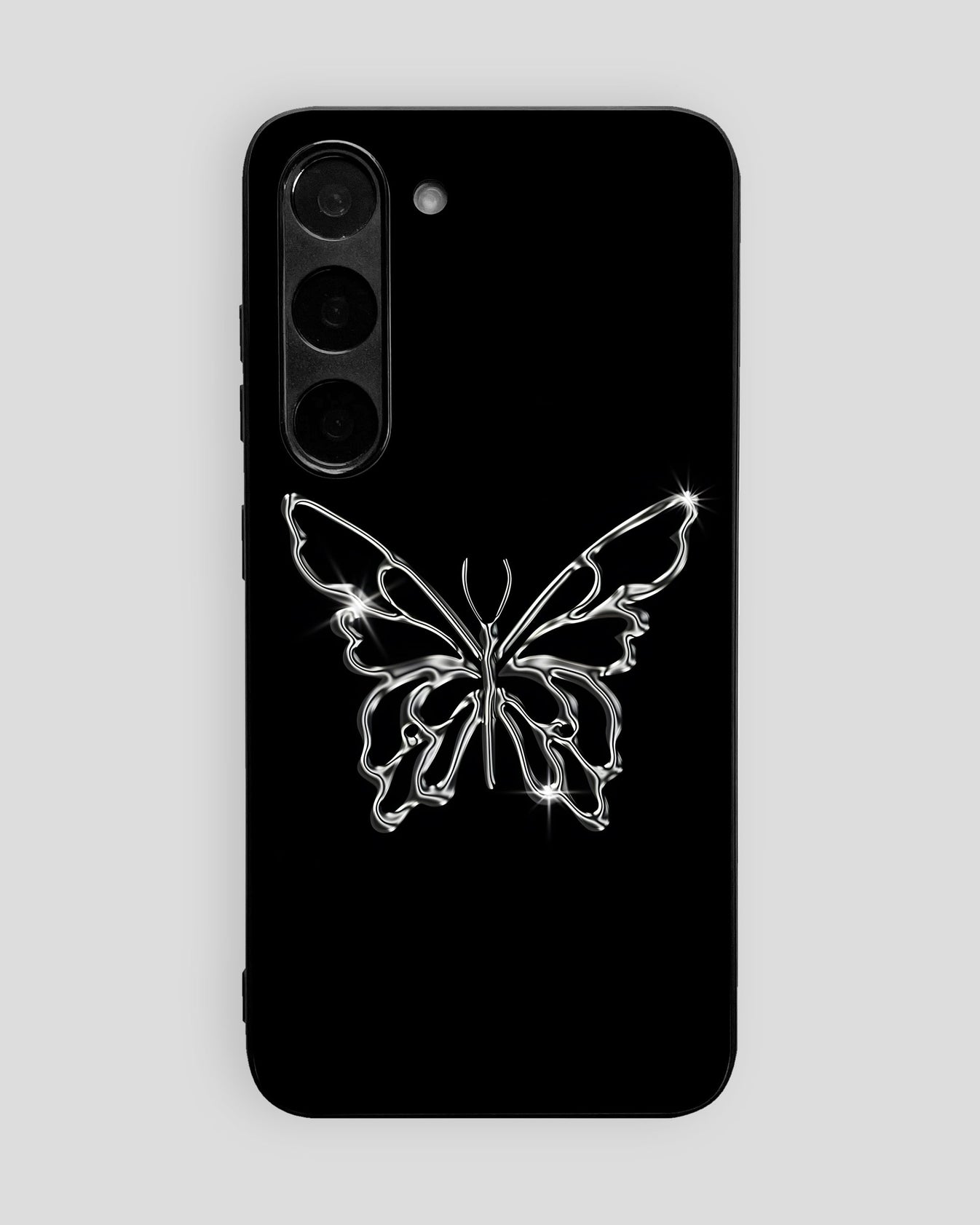 Y2K Mobile Cover and Case | Cosmos Layers – Cosmos Layers