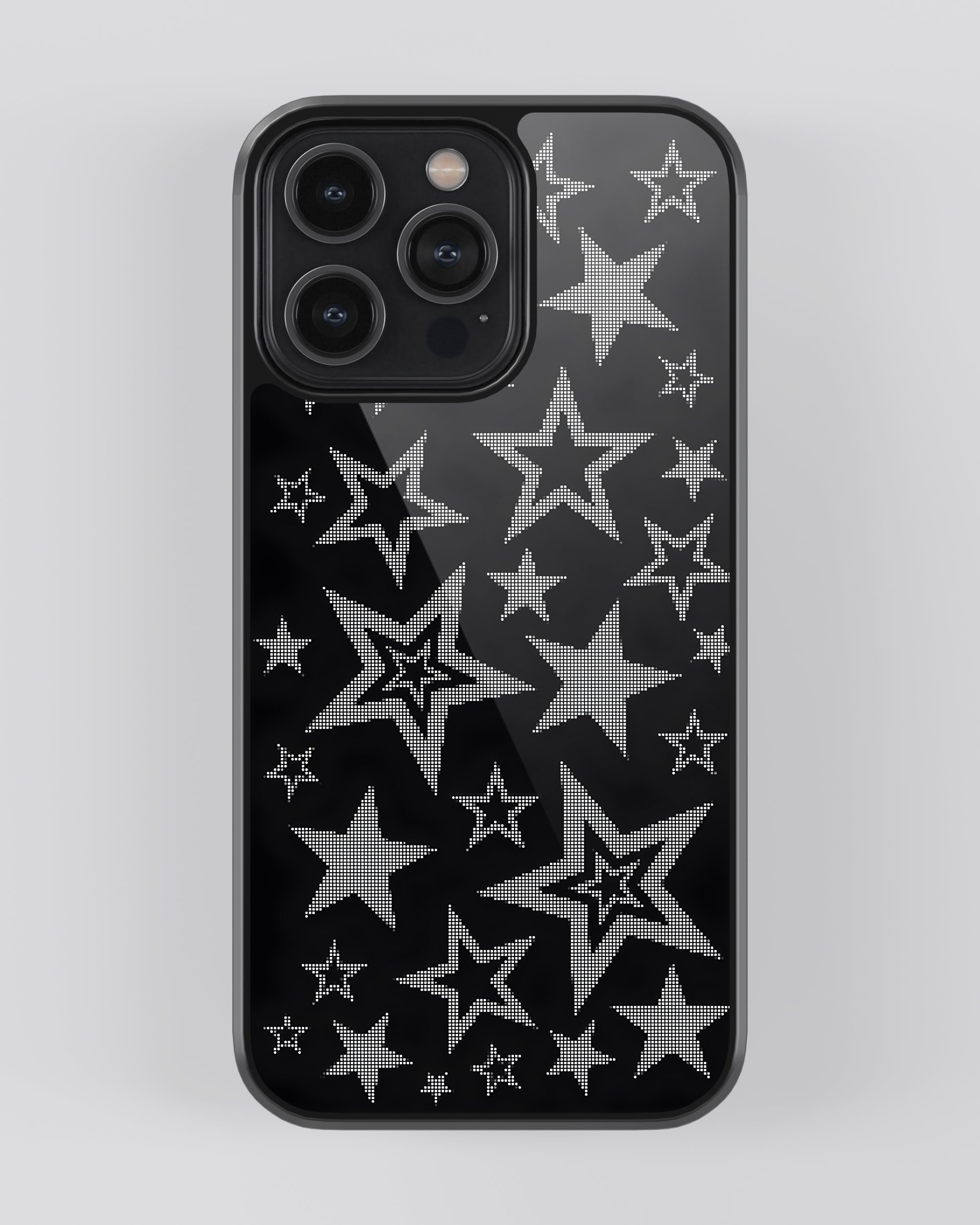 Y2K Mobile Covers and Cases – Cosmos Layers