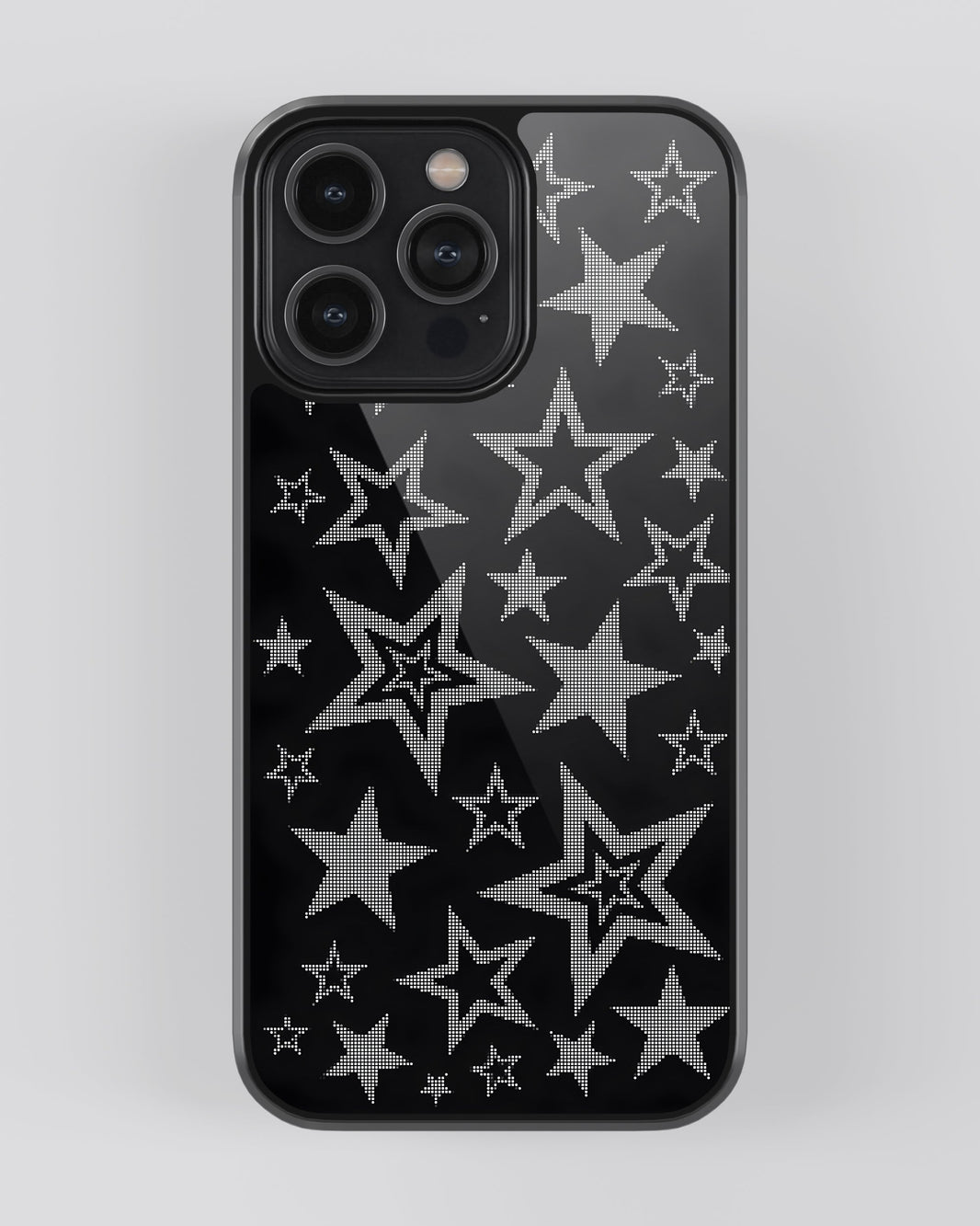 Y2K Mobile Covers and Cases – Cosmos Layers